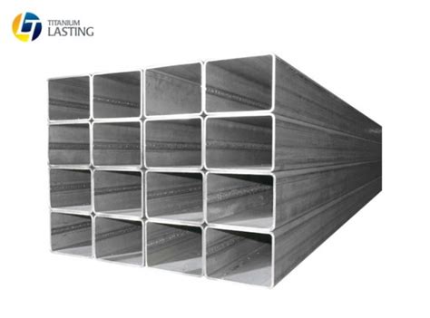 The Comprehensive Guide To Titanium Forging Process Lasting Titanium