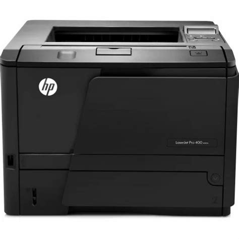 Hp Multifunction Printer At Best Price In Navi Mumbai By Arc Infosystems ID