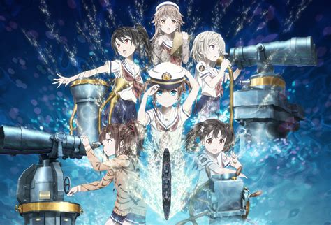 Munetani Mashiro Danbooru