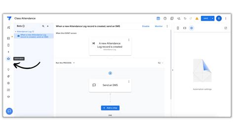 Appsheet Automation Two No Code Ways To Power Up Your Apps Zenphi