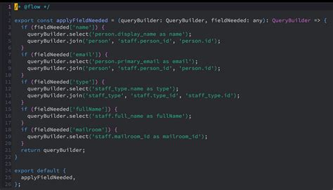 Composability Extensibility And Reusability By Awesomejerry Medium