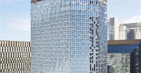 필리 조선소 인수 한화 국내 기업 최초 美 조선업 진출