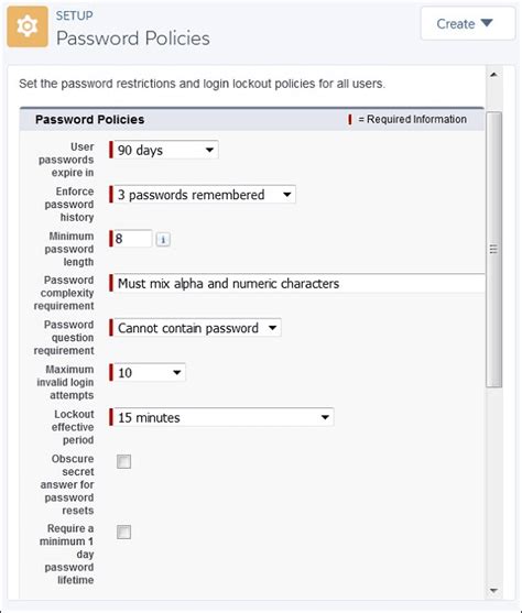 Salesforce Tutorial Pdf For Fresher Download Now