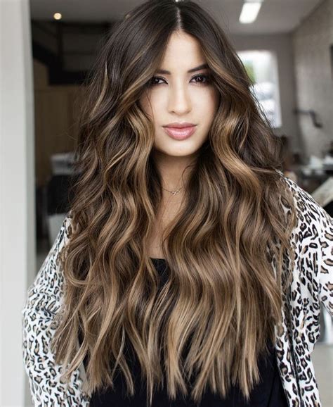 Pin På Its A Hair Y Situation