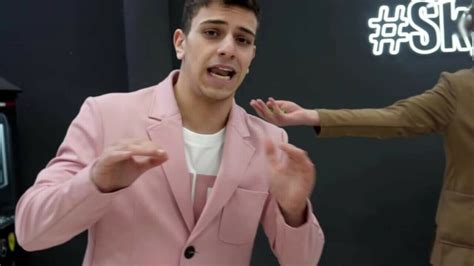 Matteo Di Pietro Le Prime Dichiarazioni Businessit