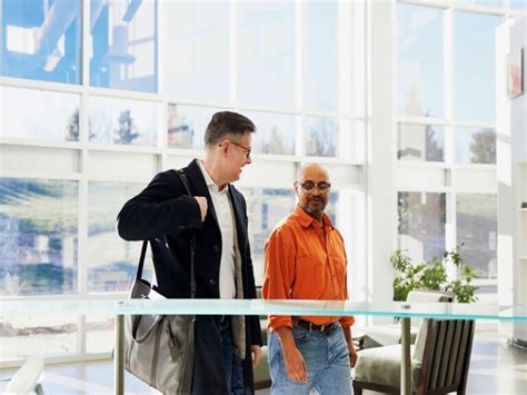 Average Monthly Salary For Sales Officer In Abu Dhabi Uae Money