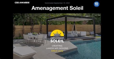 Cosmin Truta On Linkedin Website Webdevelopment Webdesign Html5