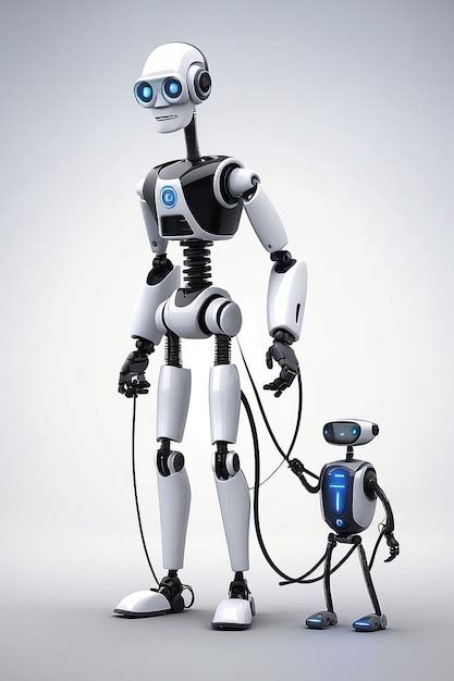 Obot Images Free Download On Freepik