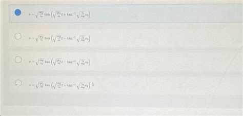 Solved Required Information Problem Free Falling Chegg