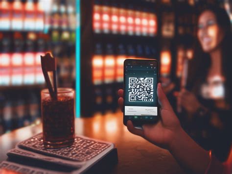 Enhancing Event Check Ins With Streets The Streets Blog