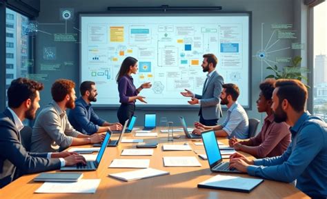 From Prototype To Mvp Developing Ai Models In Java In An Agile Way