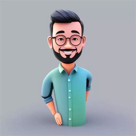 Ai Churn Analysis Report Creator