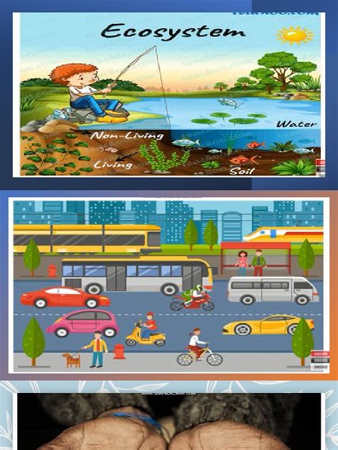 Pic About Intersubjectivity Pdf