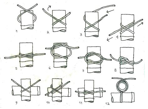 Gallery Of Deployable Bamboo Structure Pavilion Bambutec Design 31