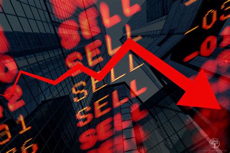 Are Your Shares Overvalued The Smart Investor