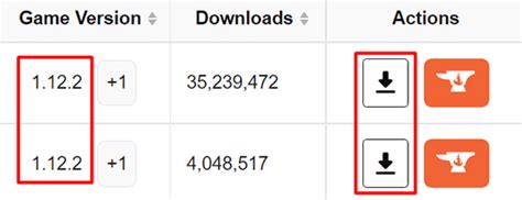 Tinkers Tool Leveling Minecraft Mod Apex Hosting