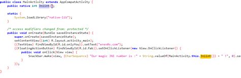 frida动态插桩初探 PmDaddy