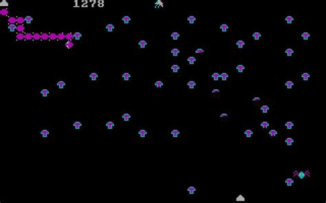 Fnf Fps Plus вся информация об игре читы дата выхода системные