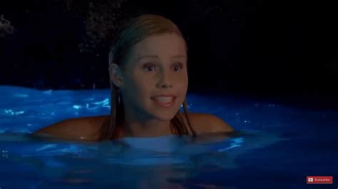 H2o უბრალოდ დაამატე წყალი 2 სეზონი 22 სერია ქართულად Youtube