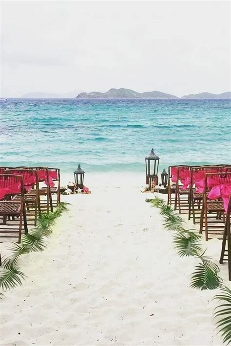 Inspirasi Konsep Dekorasi Pernikahan Terbaru Dan Kekinian Wedding Market