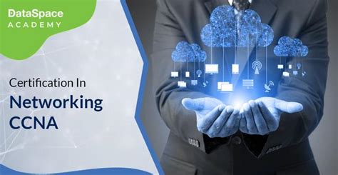 From Certification To Career Top Jobs After Ccna Certification