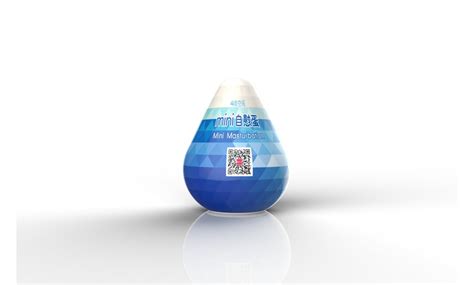 Up To 60 Off On Stroker Sex Toy Mini Slicone Groupon Goods