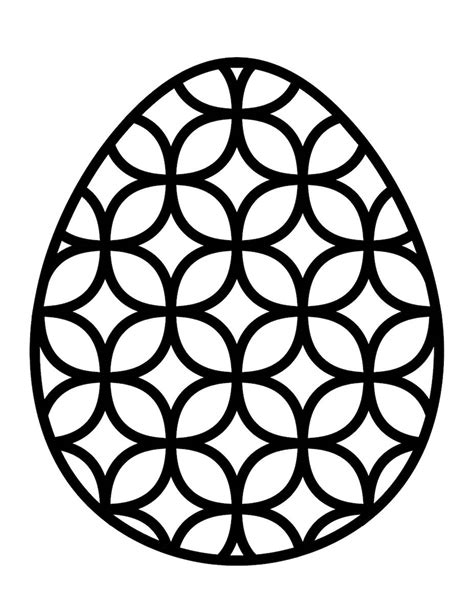 Stained Glass Patterns Easter At Clifford Hochstetler Blog