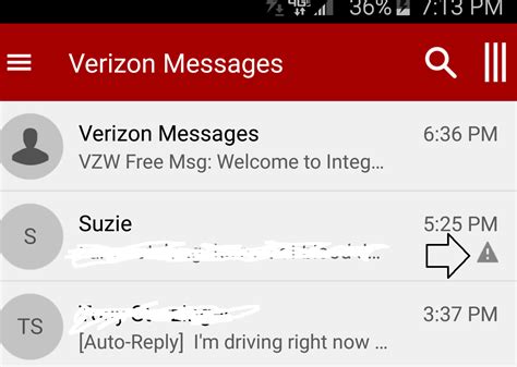 Android Triangle Icon At Collection Of Android Triangle Icon Free For Personal Use