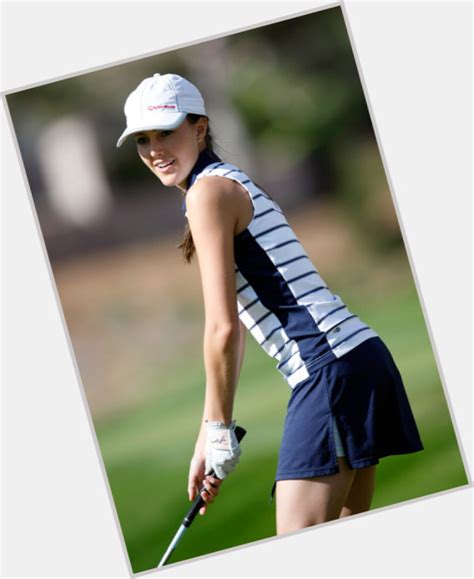 Erica Ellyson Official Site For Woman Crush Wednesday Wcw