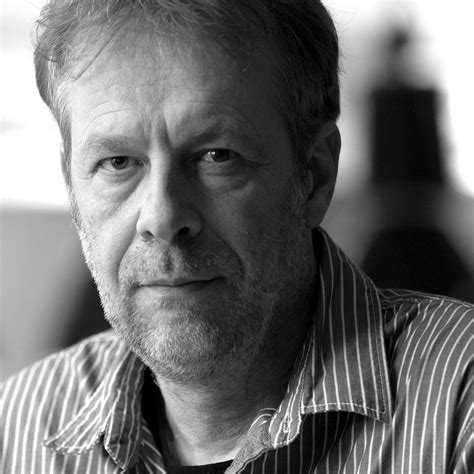 Xander Koppelmans De Gehackte Ondernemer Mkbcybertrainingnl Het Grootste Kennisfestival