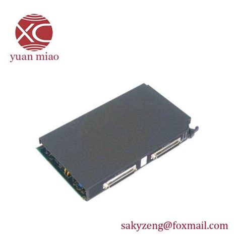 Allen Bradley 1771 Nr Plc 5 Analog Input Module Industrial Control Solutions