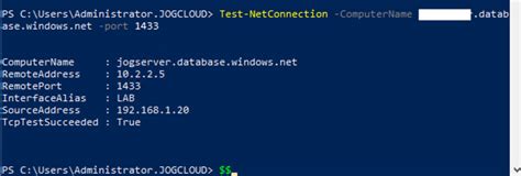 Azure Vwan And Private Endpoint Traffic Inspection Findings Journey
