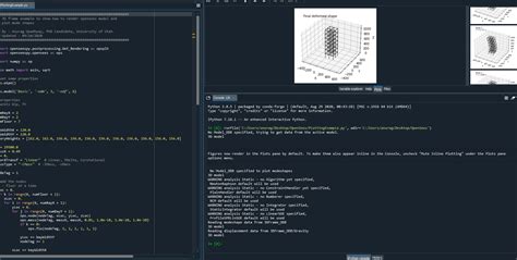 python 3 7 8 shell · issue 202 · zhuminjie openseespydoc · github