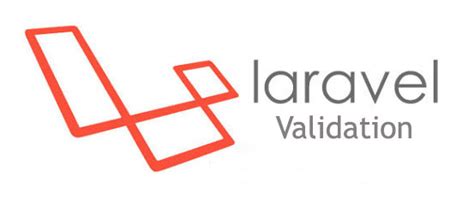 customizing laravel validation json message format abhishek g