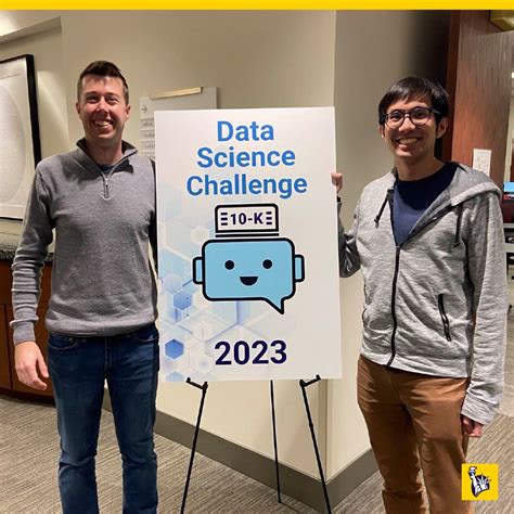 emma conner on linkedin workatliberty datascience