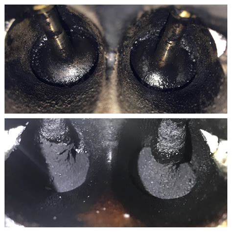 Intake Valve Direct Injection At Caitlin Gilles Blog