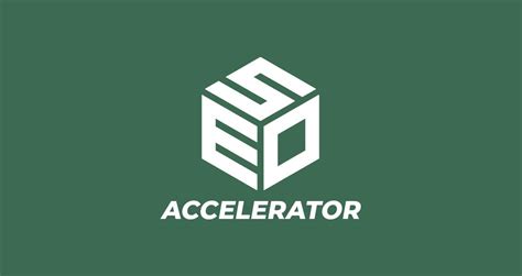Seo Accelerator