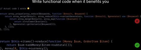 saber fazliahmadi on linkedin php laravel php laravel phpdeveloper laraveldeveloper