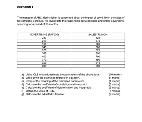 Assignment 1 Question 1 Pdf