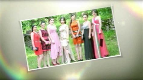 ქუთაისის 33 ე სკოლის ბანკეტი ფოტო ალბომი Youtube