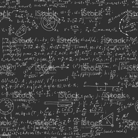 How To Write Physics In Calligraphy Calli Graphy