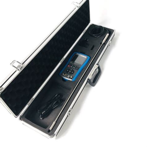 Accurate Ultrasonic Impedance Analyzer Measurement Ultrasonic Frequency