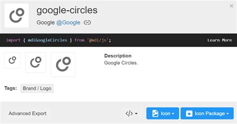 Hide Bubble Icons Behind A Login · Issue 1101 · Hestiaaihestialabs