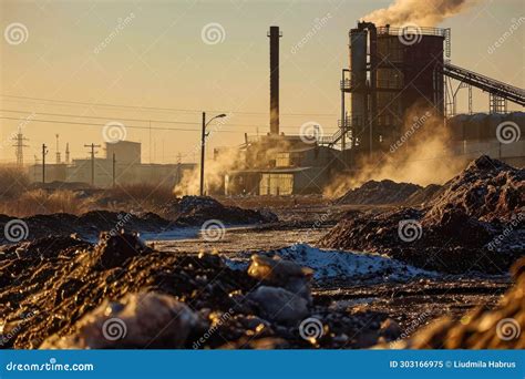 Landfill With Methane Capture System And Reduced Greenhouse Gas