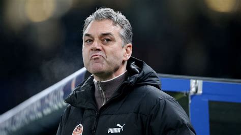 Порту — Шахтар прогнози букмекерів та анонс матчу ЛЧ Читайте на Ukr Net