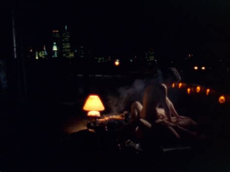 Nude Video Celebs Meredith Snaider Nude Habit