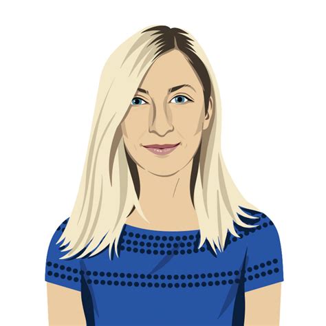 Dating Advice Should I Date My Stepbrother