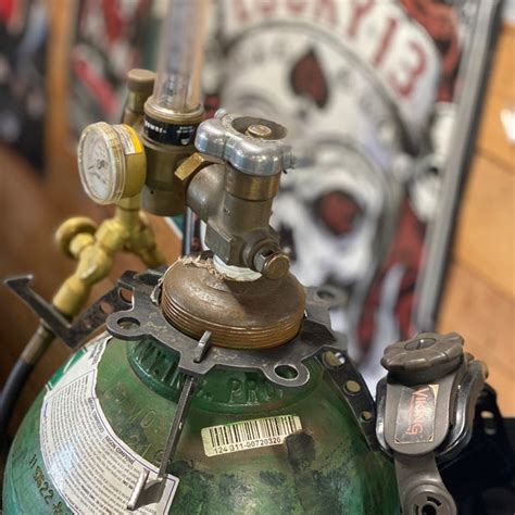 Metal Table Dxf Laser Plasma Cnc Files Furniture Making Plans Vector Cutting Patterns Welding