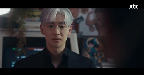 이제훈 이커머스 진출게임회사 인수합병 성공 협상의 기술 종합