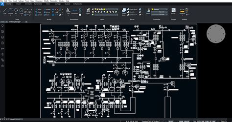 Top 10 Best Autocad Alternatives In 2024